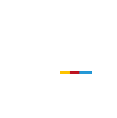 Kontakt - kiu-design.de